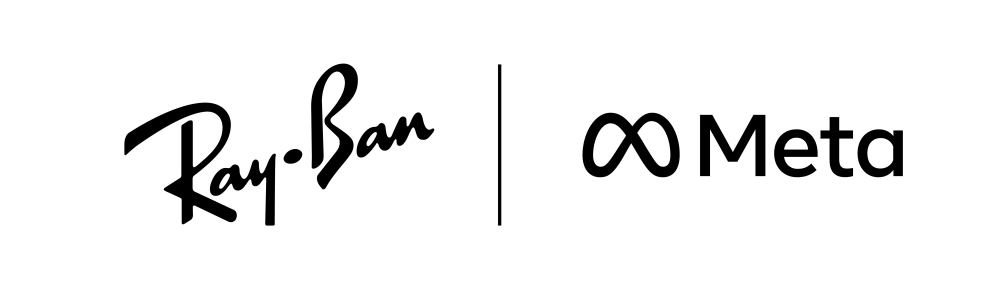 Meta Glasses | SportRx